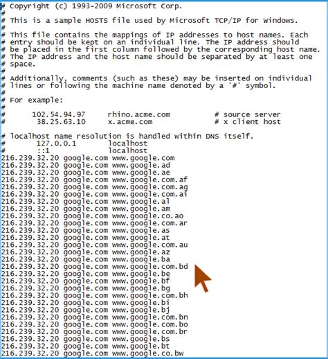 How To Get Rid Of Pop Up Ads 06 HiTech Service