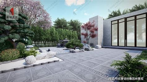 11x28m苏式合院你愿意拥有一栋相守终老吗？ 搜狐大视野 搜狐新闻