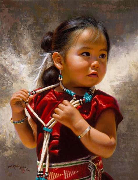 Дикий дикий Запад в картинах Альфредо Родригеса Идеи и вдохновение в журнале Ярмарки Мастеров