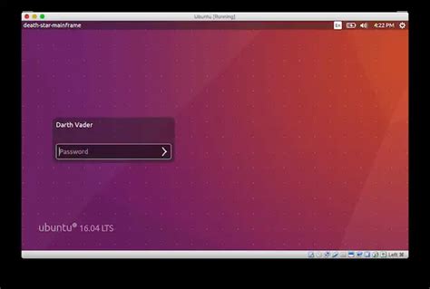 Linux Hands On Installation And The Basics