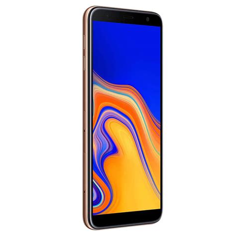 Galaxy J4