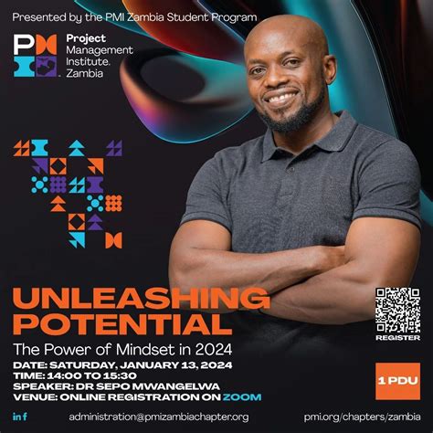 Billy S Mwape Pmp Dac Davsc On Linkedin This Session With Dr Sepo
