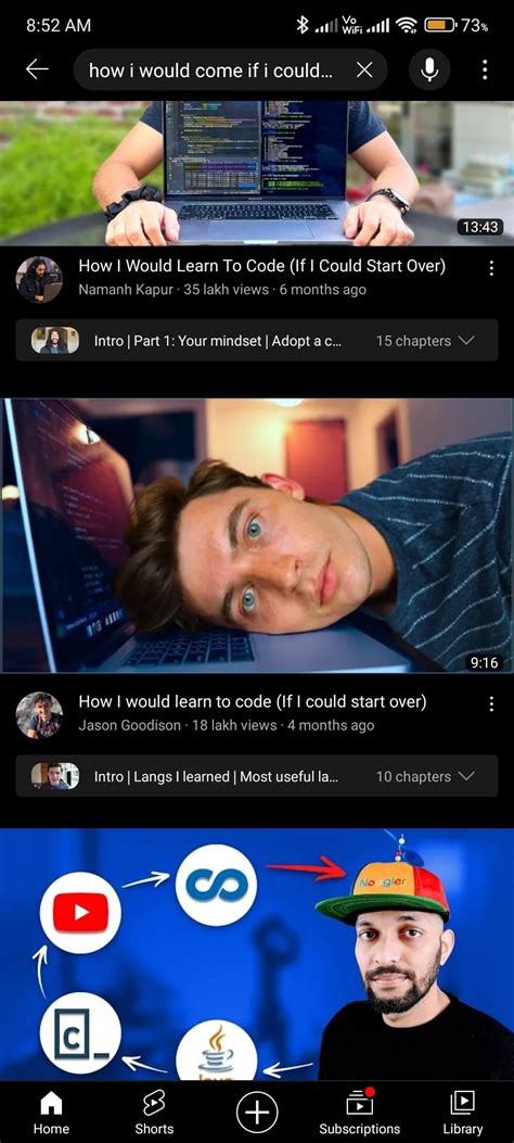 Which Payment Gateway Do You Use In Your Application R Developersindia