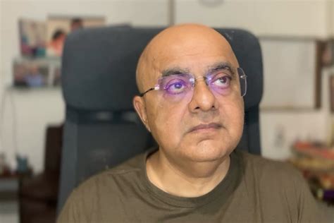 Anil Varghese On Linkedin Congratulations Rajesh Wishing You All The Very Best