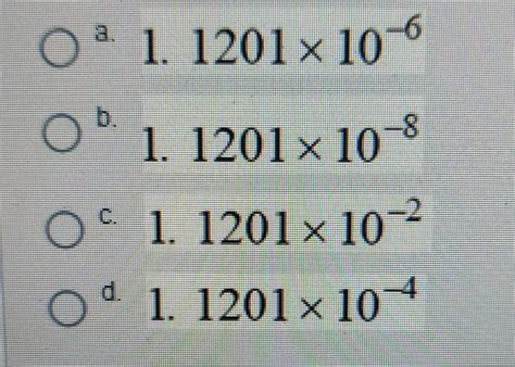 Solved The Factorial Of An Integer N Can Be Defined As Chegg Com