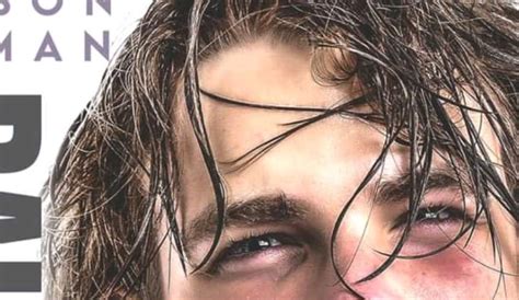 Aslam Khan Aslam Khan Added A New Photo