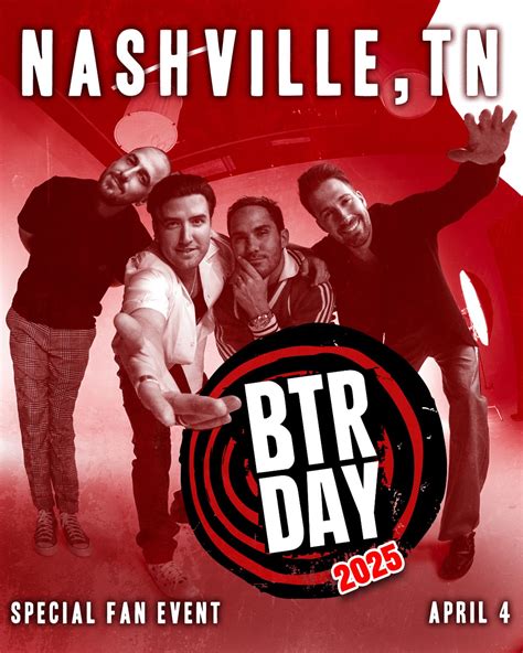 Big Time Rush Bigtimerush • Instagram Photos And Videos
