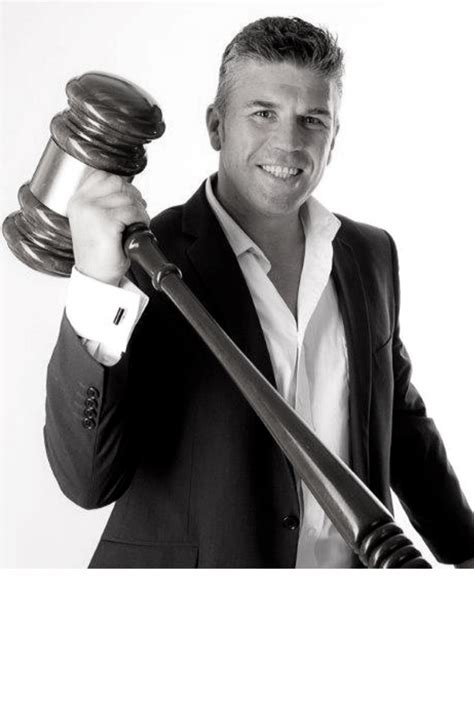 Mark Warren Group Warren Media And Co Mark Warren Group Sydney Australia