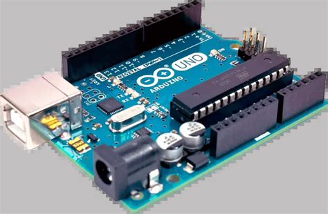 Circuit Basics Arduino Raspberry Pi And Electronics