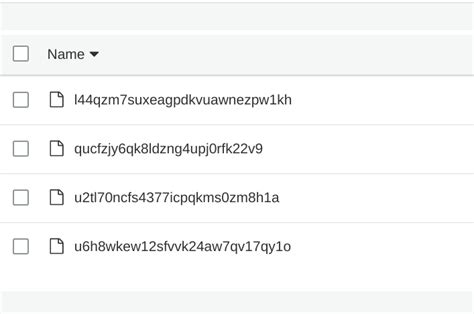 Ruby On Rails Deleting Object In Amazon S3 Through Trix Stack Overflow