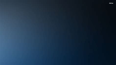 Gradient Wallpapers Wallpaper Cave