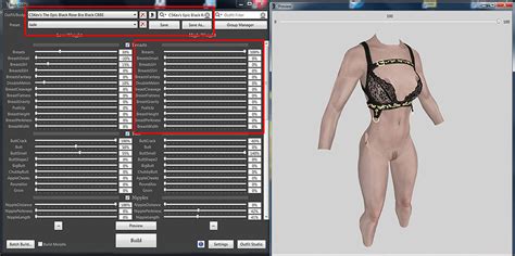 C5kevs Epic Black Rose Armor Redone Uunp And Cbbe Page 2 Downloads Skyrim Adult And Sex Mods