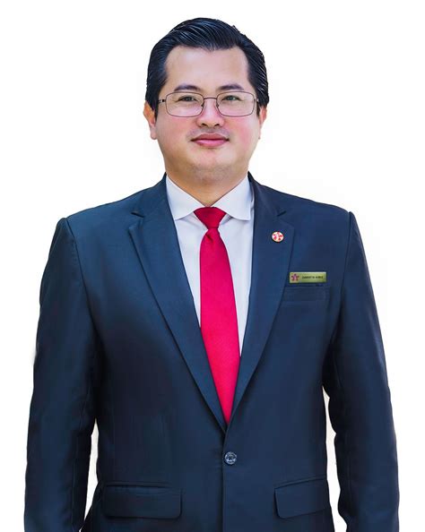 ក្រោយទុកទំនេរចោលច្រើនឆ្នាំ ពេលនេះដីនៅខាងមុខសណ្ឋាគារសុខា ត្រូវបានបង្កើតជាផ្សារថ្មី១ មានជាង ៦០ តូប