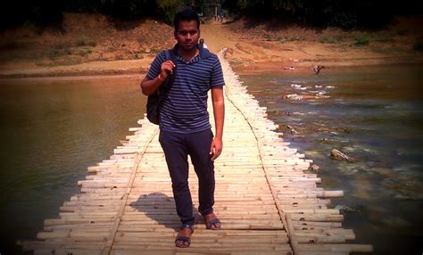 System Refresh With Db2