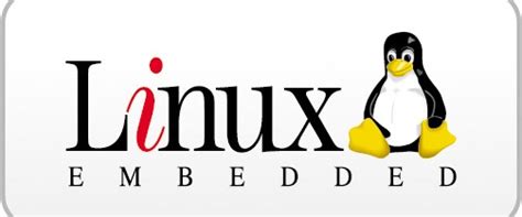 the embedded linux quick start guide maxembedded