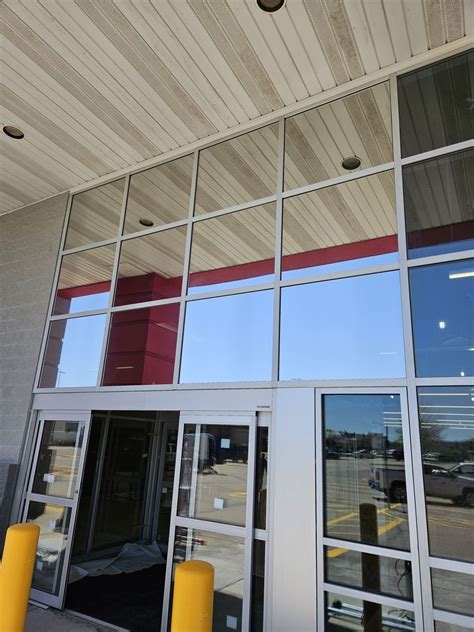 Mike Herrera Cfe On Linkedin Coolvu