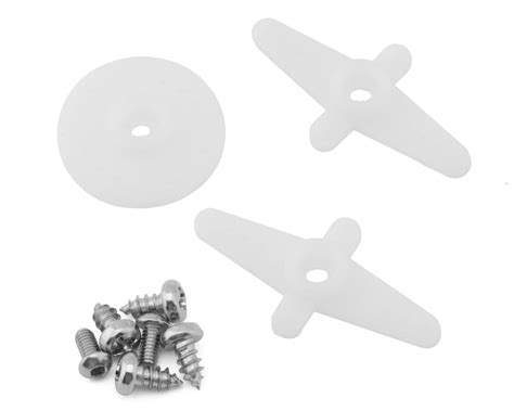 MKS Servos HV Metal Gear High Voltage Digital Wing Servo MKS