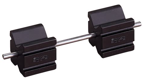 Starrett Product Details