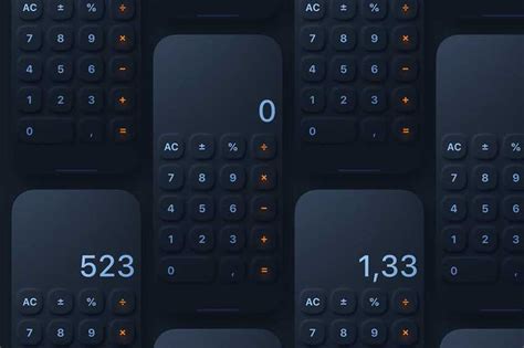 Best Ios Ui Kits For Mobile Design Envato Tuts