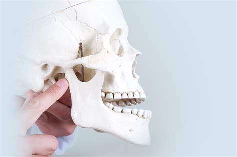 일반진료 턱관절 Ihand치과