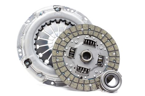 How Does A Car Clutch Work And What Does It Do AUTODOC CLUB