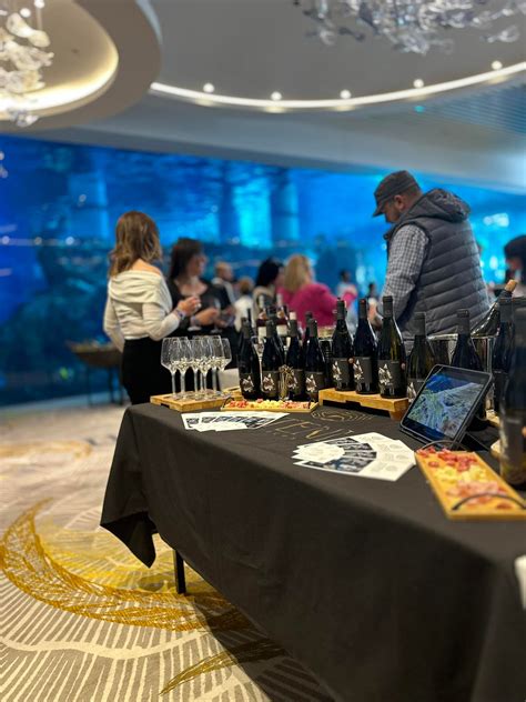 Ateni Terraces • ატენის ტერასები Gori