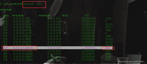 dubbo provider报错：exception in thread “main“ com alibaba dubbo rpc