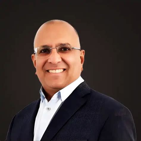 Dr Shreekant Ticky Thakkar Dfisx