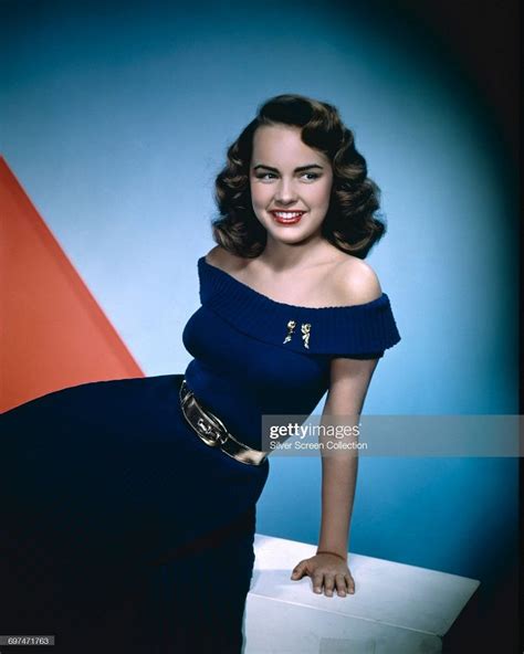 Terry Moore 87th Pic Icarusnewport