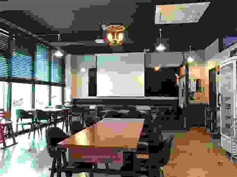 다이닝 펍운정 호미파이 And Homify