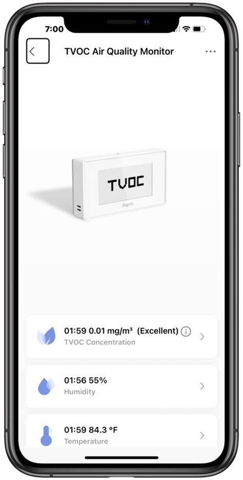 Is A Cheap Homekit Air Quality Sensor A Good Idea Myhomekithome