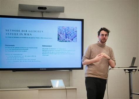 tu wien informatics on linkedin informatics for civic engagement at