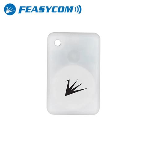Mini Bluetooth Proximity Beacon With Android IOS OFF