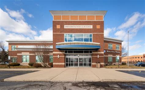 1247 Rickert Drive C Naperville Il 60540