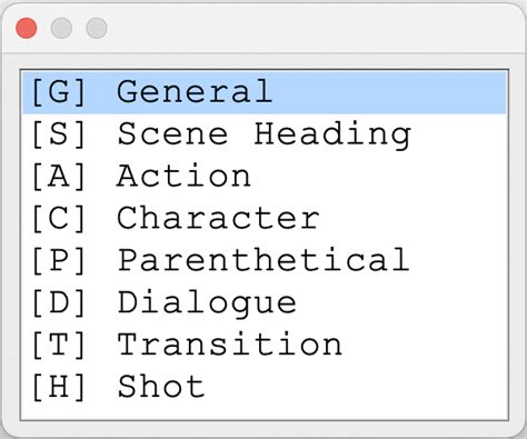 Macro To Change Paragraph Style English Ask LibreOffice
