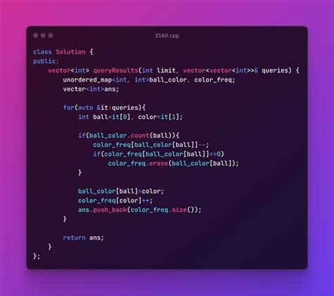 Leetcode Updating Tracking Recording Ahmadul Hasan