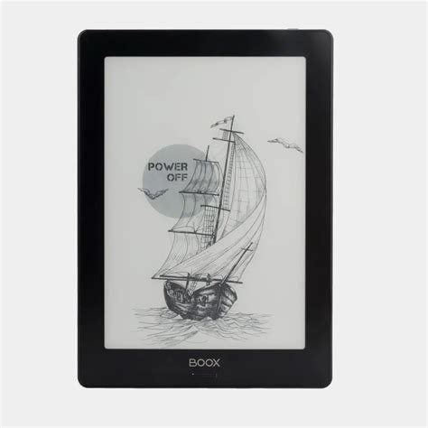 Best E Ink Reader Covse