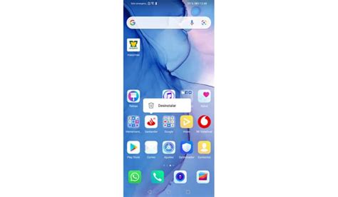 Cách Xem Tất Cả Các ứng Dụng đã Cài đặt Và đã Gỡ Cài đặt Trên điện Thoại Android Của Bạn Hướng