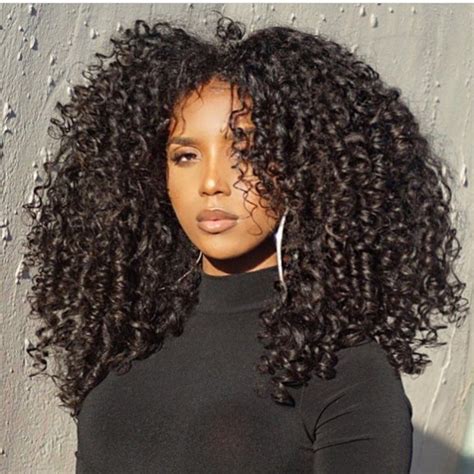 Pin On Natural Life In 2024 Beautiful Curly Hair Curly Hair Styles