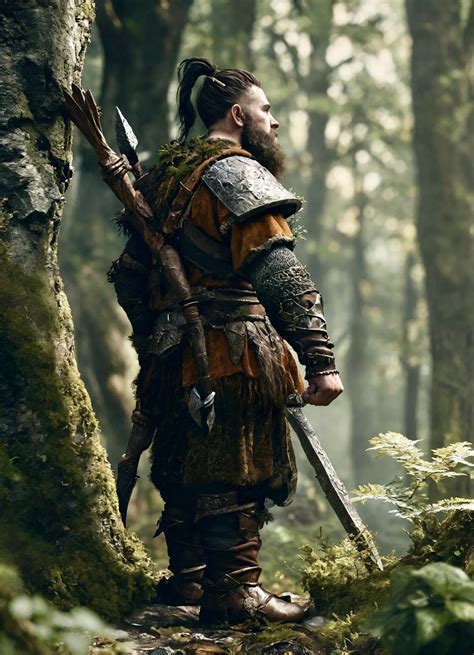 Download Forest Trees Dwarf Royalty Free Stock Illustration Image Pixabay