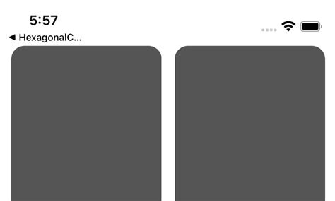 A Custom Layout For UICollectionView In Order To Achieve The Popular Pinterest Layout