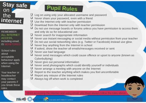 4 internet of behaviour ppt files download free collection files