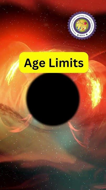 Sciencefather Quantum Physics Innovation Award Youtube