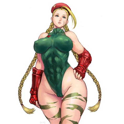 Foto Cammy