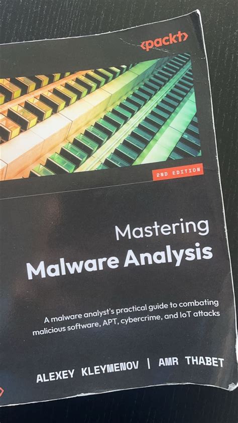 Domenico Cicconardi On Linkedin Bookoftheday Bookrecommendation Linkedinreads Cybersecurity