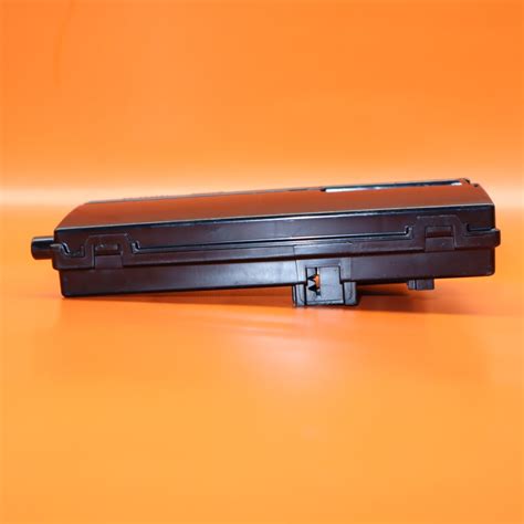 Mercedes Benz S560 Climate Control Module 2018 2019 2020 A000 900 2713 Oem