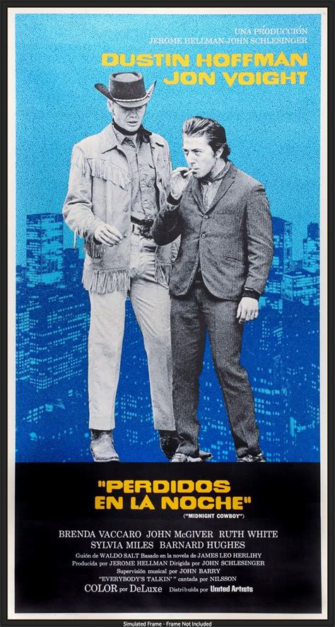 Movies Of 1969 60 Photos Moonagedaydreamfilm