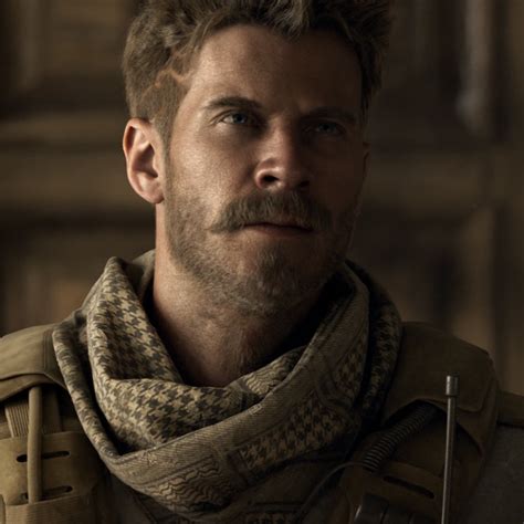 Discover 19 Alex Keller And Modern Warfare Ideas Call Of Duty Call