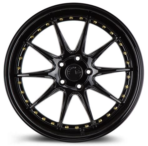Yahooオークション 日本最安値 新品 Aodhan Ds07 18x8535 5穴 Pcd