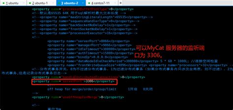 mysql读写分离与高可用架构mha mysql mha高可用 csdn博客